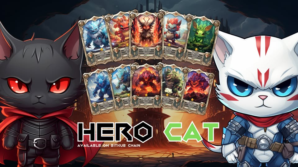 DaoBuddy V2 - Earning Helper Tool